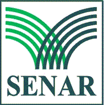 Senar - jovem aprendiz Rural